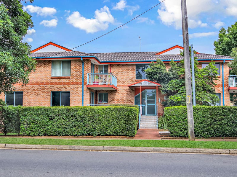 10/49-51 King Street, Penrith, NSW 2750 - realestate.com.au