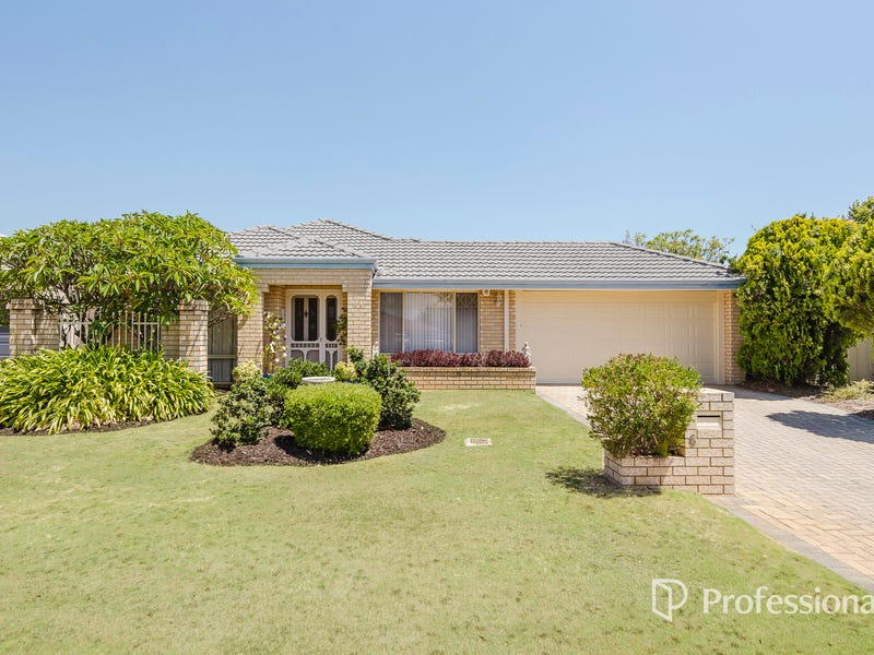 Real Estate & Property for Sale in Currambine, WA 6028 - realestate.com.au