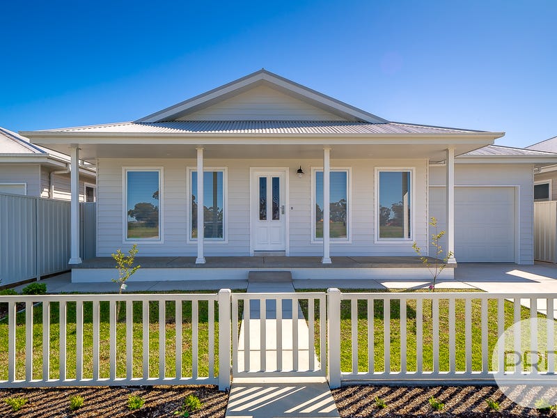 57 Spring Street, Wagga Wagga, NSW 2650 - realestate.com.au