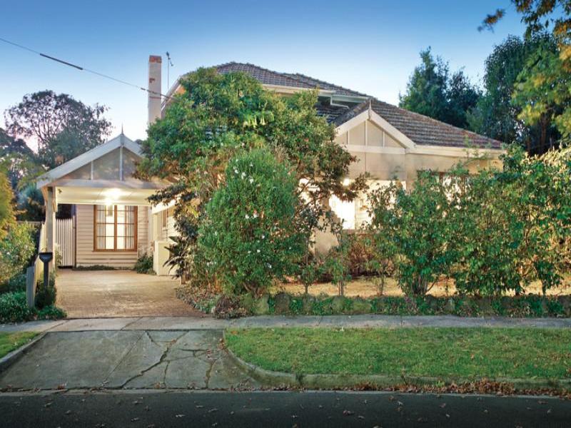 11 Whyte Grove, Mont Albert, VIC 3127 - realestate.com.au