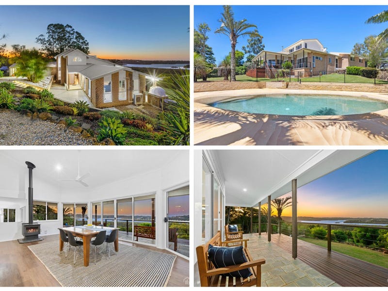 11 Trutes Terrace, Terranora, NSW 2486 - Property Details