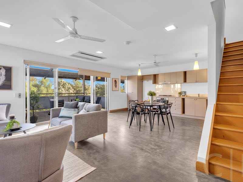 24/56 Whitmore Square, Adelaide, SA 5000 - realestate.com.au