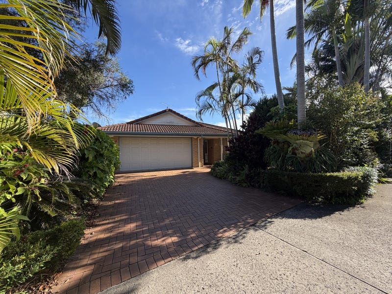 Rental Properties and Real Estate in Buderim Region, QLD (+2 locations ...