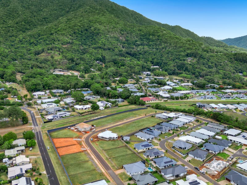 82 Springbrook Avenue, Redlynch, QLD 4870 - realestate.com.au