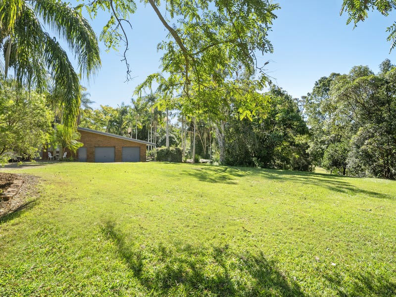 35 Simba Road, West Woombye, QLD 4559 - realestate.com.au
