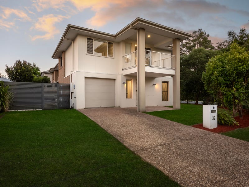 1/32 Cygnus Cres, Coomera, QLD 4209 - realestate.com.au
