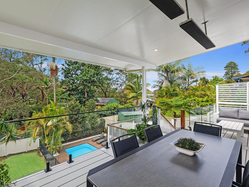 64 Melaleuca Crescent, Tascott, NSW 2250 - Property Details