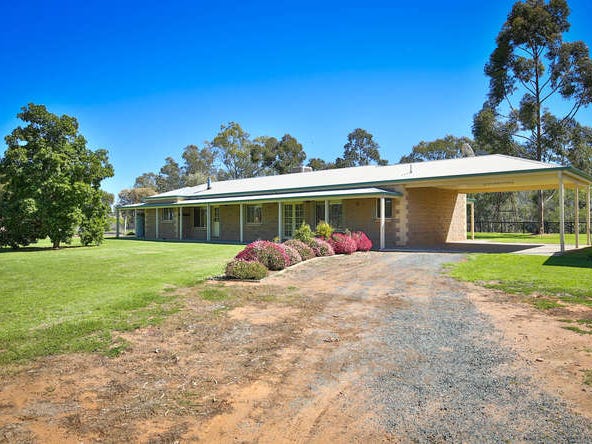 1159 Pooncarie Road, Wentworth, NSW 2648 - realestate.com.au