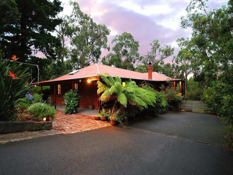 80 Hume Street, Upwey, VIC 3158 - realestate.com.au