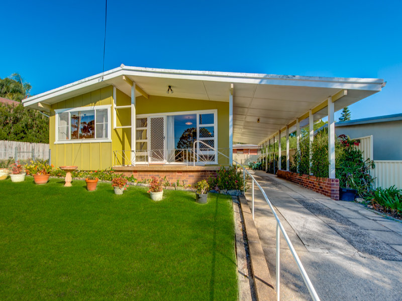 128 Twin Road, North Ryde, NSW 2113 - realestate.com.au