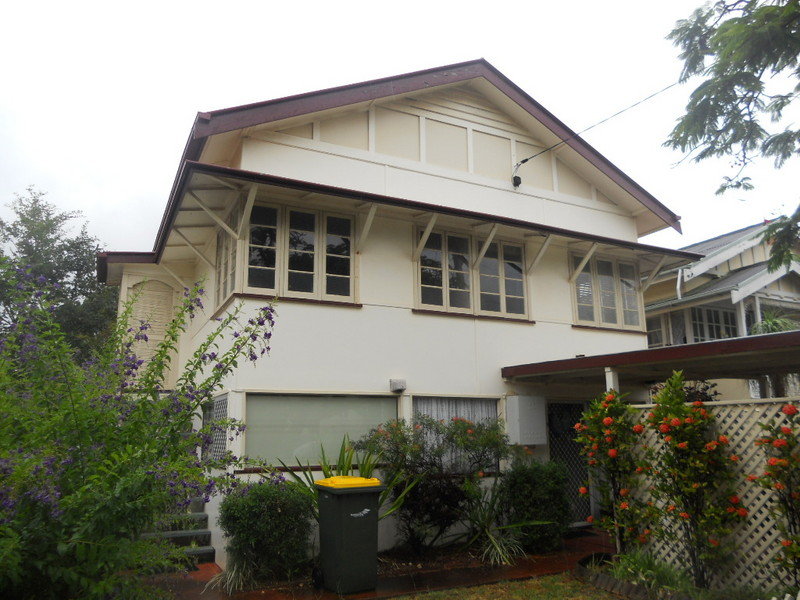 1/5 Eversleigh Road, Scarborough, QLD 4020 - realestate.com.au