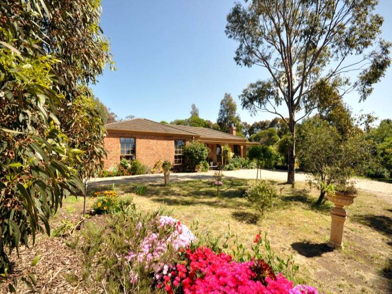 1713 Steiglitz Road, Maude, Vic 3331 - Property Details