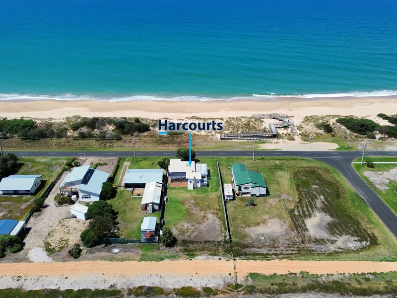 23 Shoreline Drive, Seaspray, Vic 3851 - House for Sale - realestate.com.au