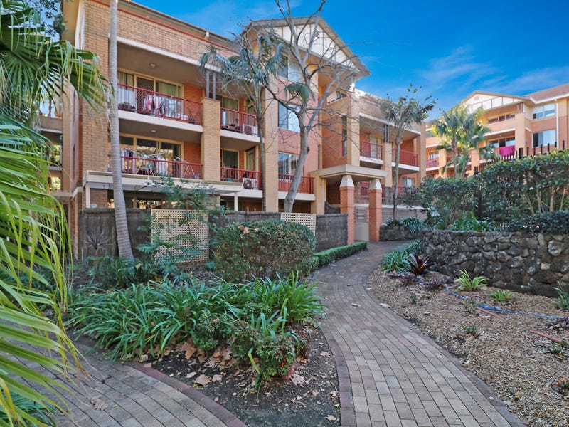 1E/19-21 George Street, North Strathfield, NSW 2137 - realestate.com.au