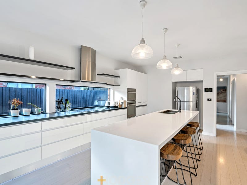 26 Sturdee Road, Black Rock, VIC 3193 - realestate.com.au