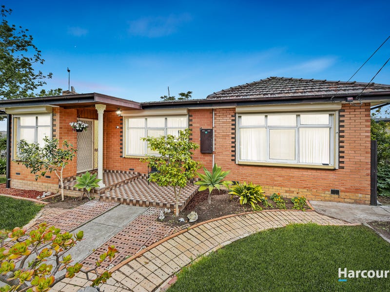 15 McWilliam Street, Springvale, Vic 3171 - Property Details