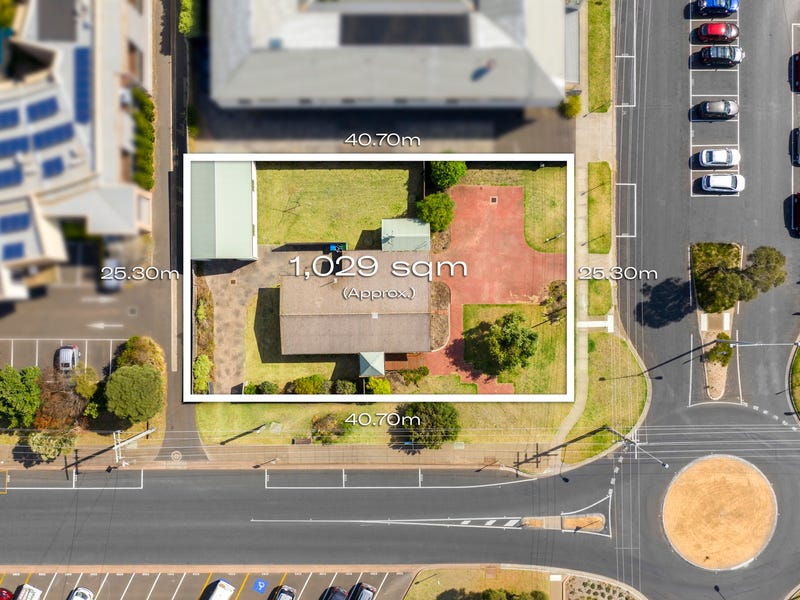 6 Napier Street, Rye, Vic 3941 - Property Details