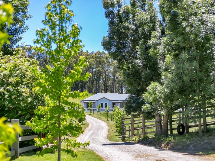 1835B Lobethal Road, Lobethal, SA 5241 - realestate.com.au