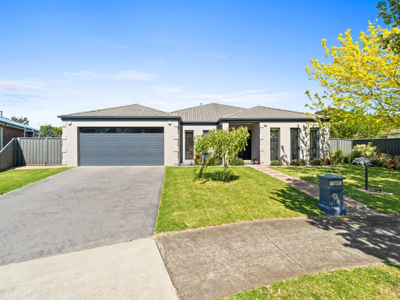 33 Janice Way, Sale, Vic 3850 - Property Details