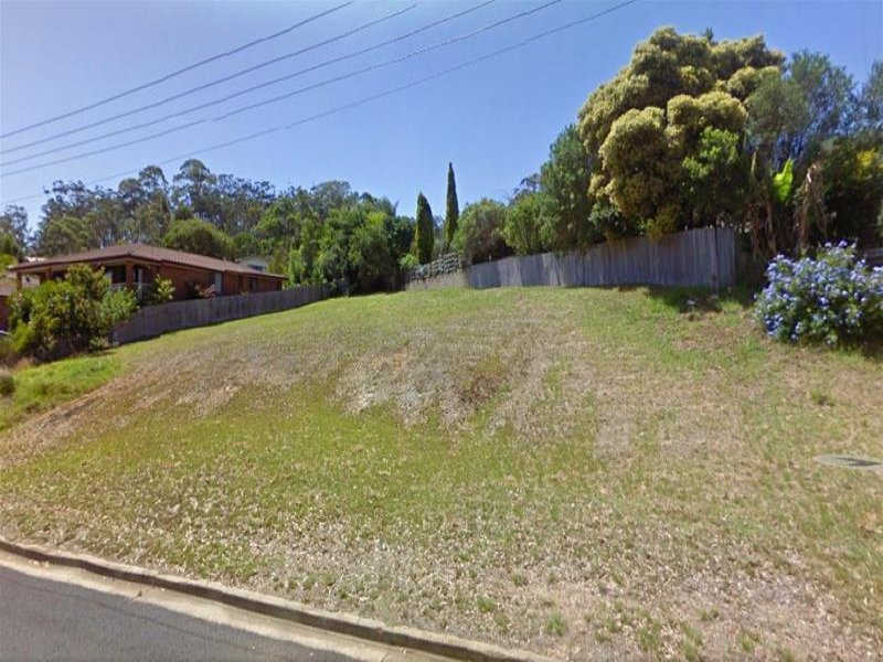 3 Pacific Road, Surf Beach, NSW 2536 - realestate.com.au