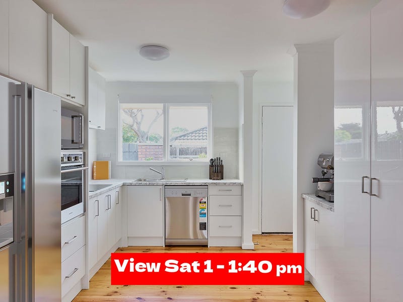 2/33 Alfred Street, Beaumaris, Vic 3193 - Unit for Sale - realestate.com.au