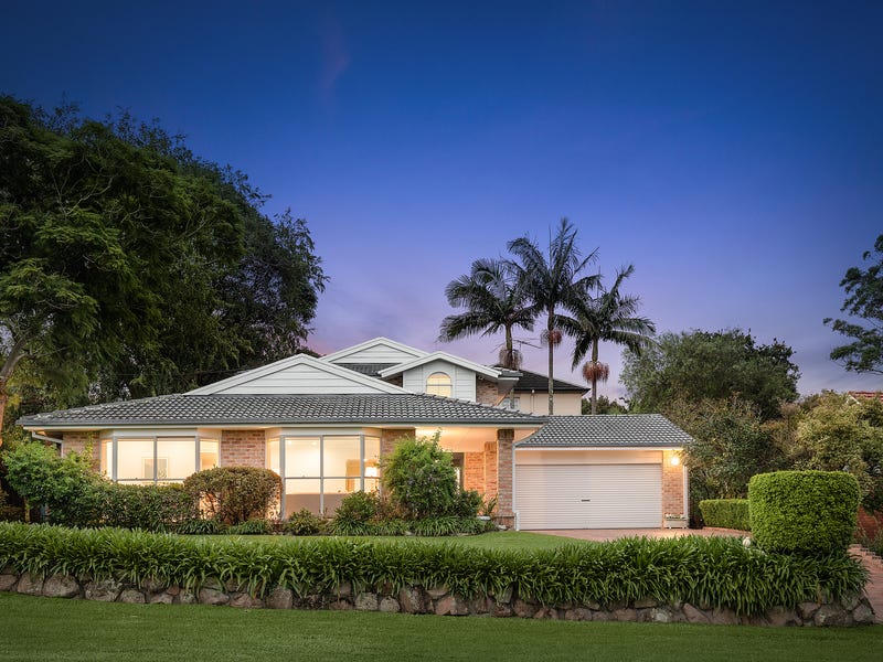 27 Riverview Street, Riverview, NSW 2066 - realestate.com.au