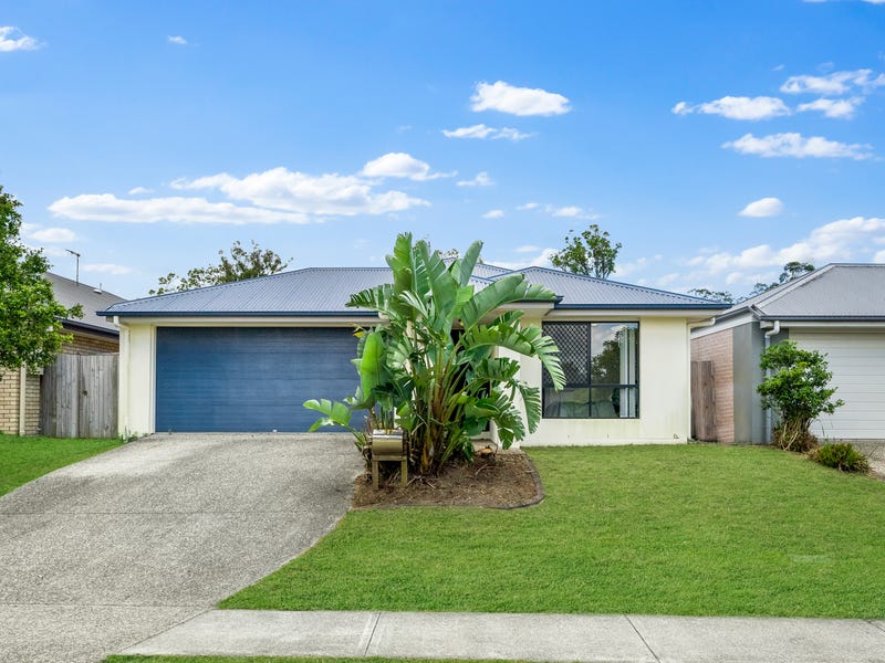 38 Python Street, Dakabin, Qld 4503 - Property Details