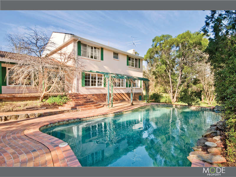 14 Park Road, Kenthurst, NSW 2156 - realestate.com.au