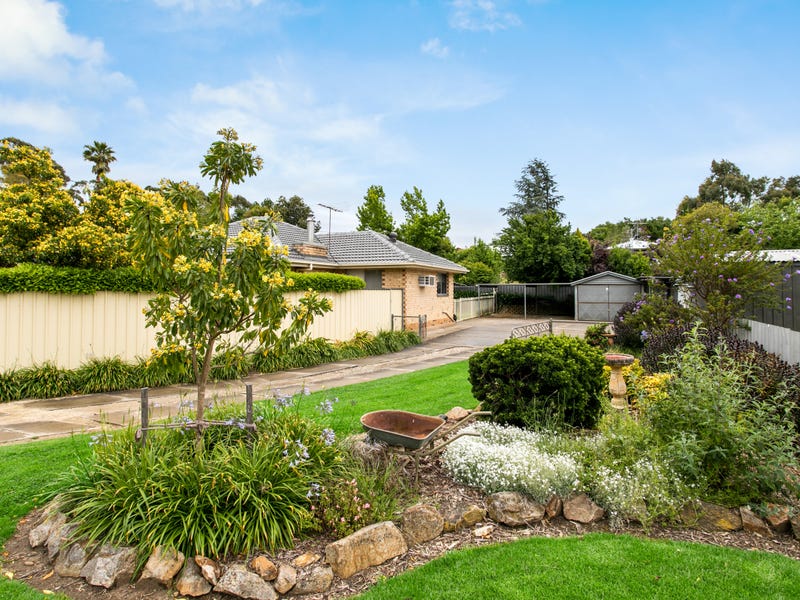 99 Mawson Road, Meadows, SA 5201 - Property Details