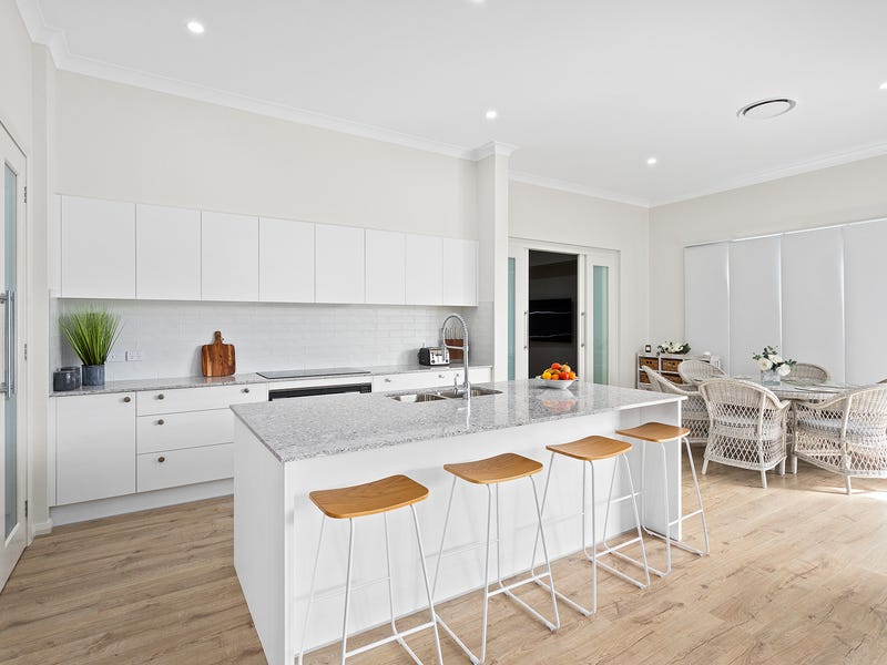 20 Aurora Avenue, Dunmore, NSW 2529 - Property Details