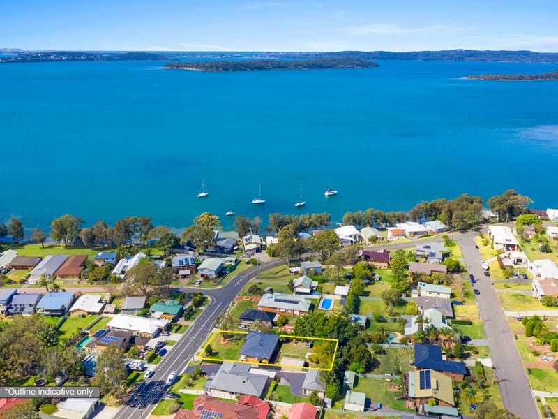 10 Bay Street, Balcolyn, NSW 2264 - realestate.com.au