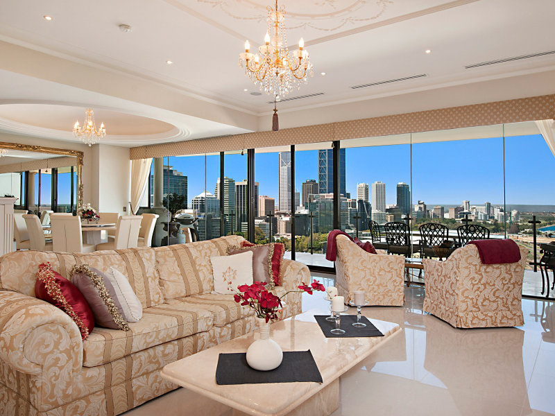 9/4 Bellevue Terrace, West Perth, WA 6005 - realestate.com.au