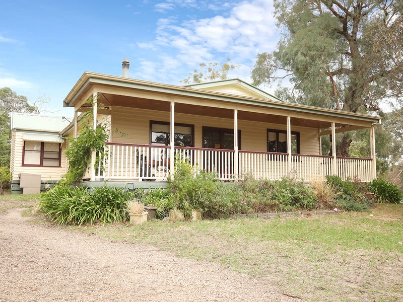 59 Dudley Road, Wonga Park, VIC 3115 - realestate.com.au