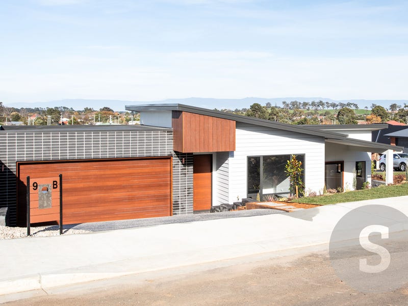 9B Muirton Way, Perth, Tas 7300 - Property Details
