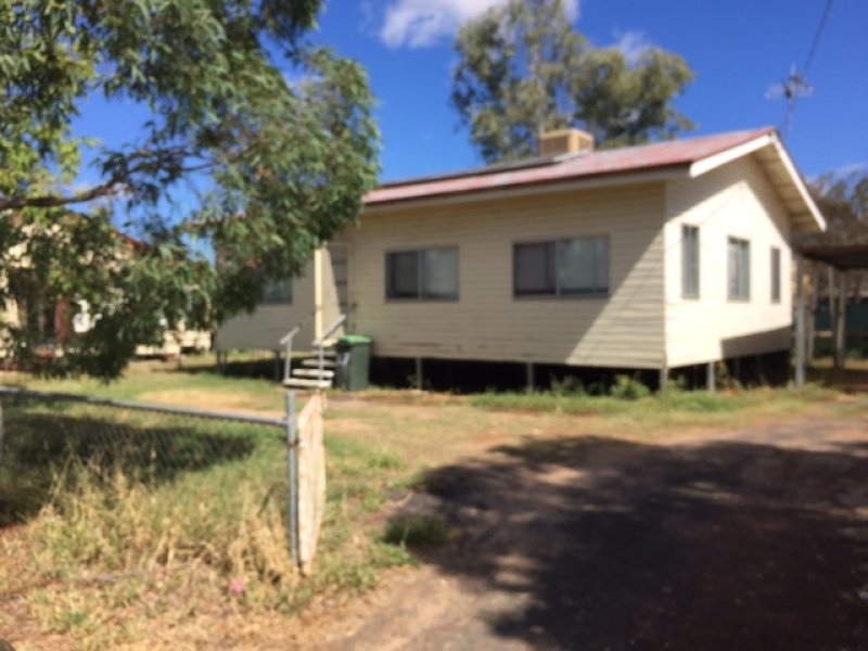 27 Spencer Street, Roma, QLD 4455 - realestate.com.au