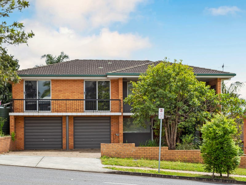 961 Rode Road, McDowall, Qld 4053 - Property Details