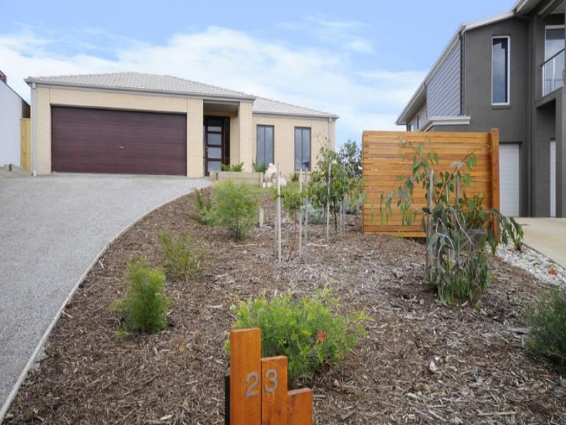 23 Springbank Circuit, Torquay, Vic 3228 - Property Details
