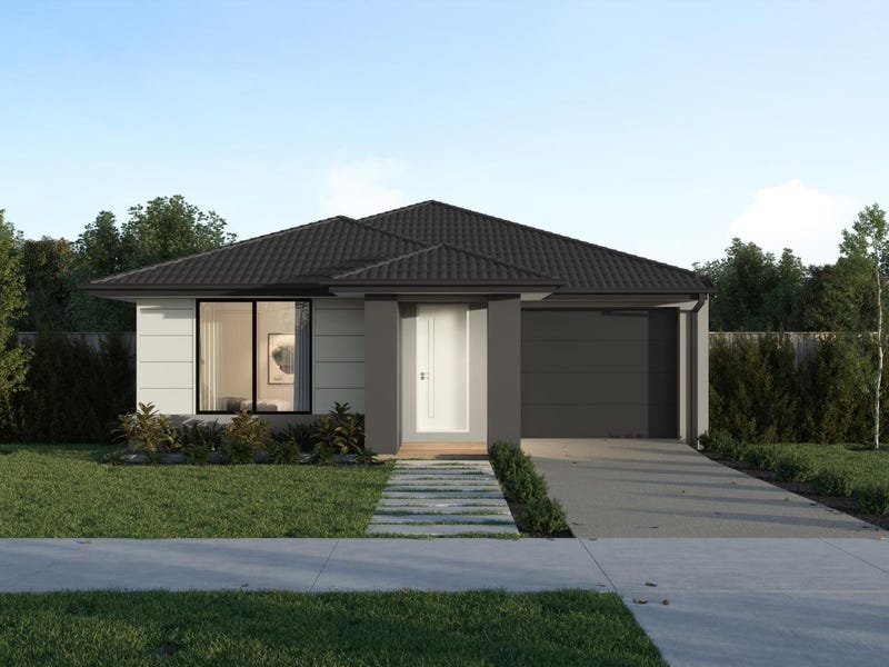 Houses for Sale in Armstrong Creek, VIC 3217 - realestate.com.au