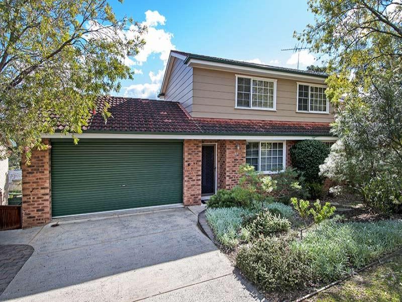 Property 114654591, Narraweena, NSW 2099 - Property Details