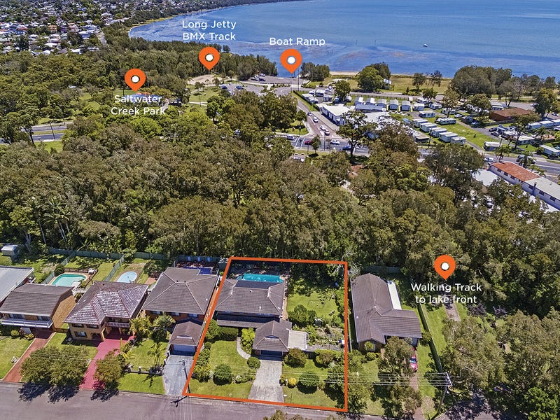 3-5 Bonnieview Street, Long Jetty, NSW 2261 - realestate.com.au
