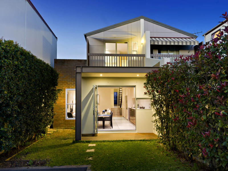 14A Falls Street, Leichhardt, NSW 2040 - realestate.com.au