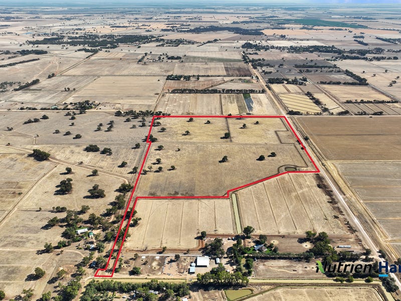 Real Estate & Property for Sale in Deniliquin, NSW 2710 - realestate.com.au