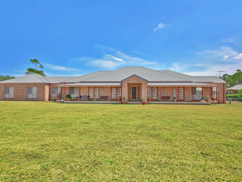 35 Lyrebird Road, Pheasants Nest, NSW 2574 - realestate.com.au