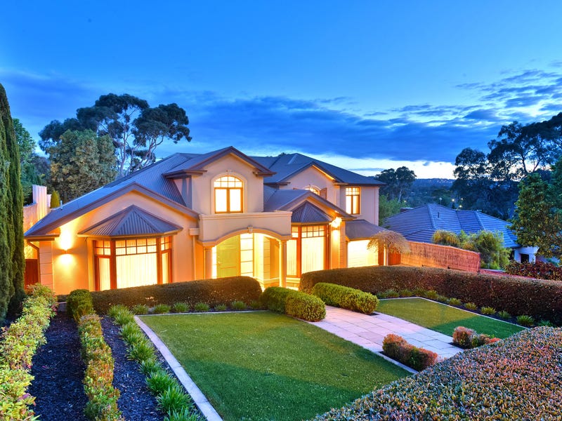 13 Craigburn Farm Circuit, Craigburn Farm, SA 5051 - realestate.com.au