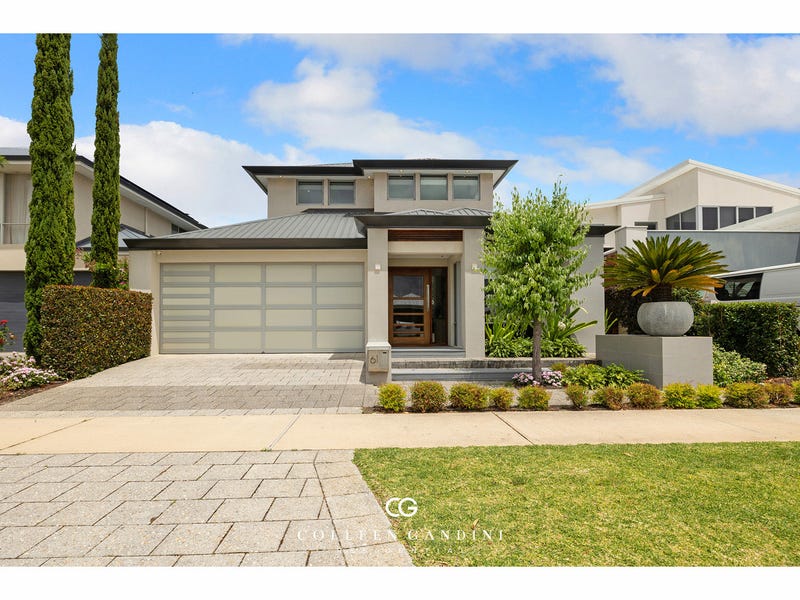 Real Estate & Property for Sale in Treeby, WA 6164 (+2 locations) Pg ...