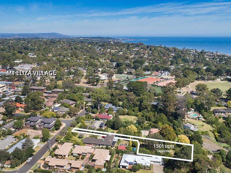 14 Seymour Avenue, Mount Eliza, VIC 3930 - realestate.com.au