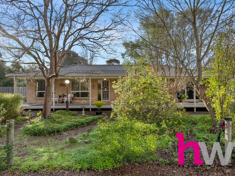 Real Estate & Property for Sale in Inverleigh, VIC 3321 - realestate.com.au
