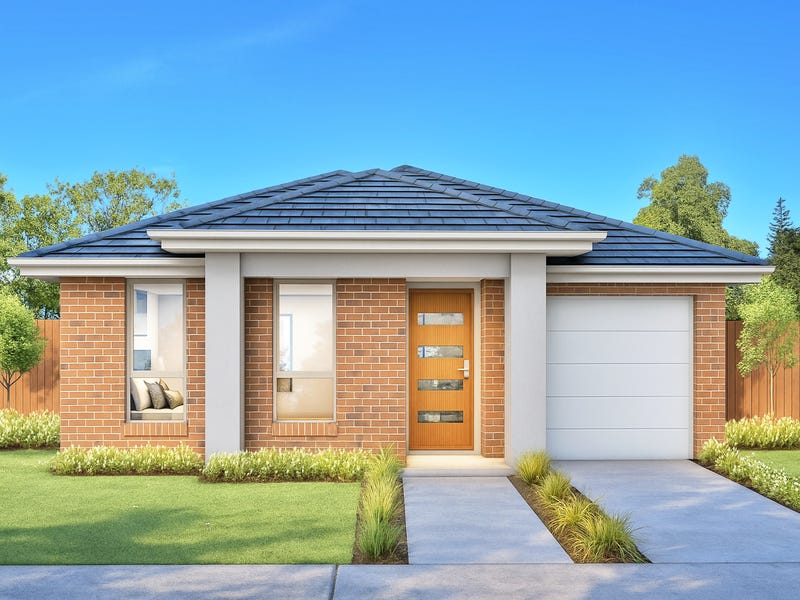 Real Estate & Property for Sale in Derham Rise, Catherine Field, NSW ...