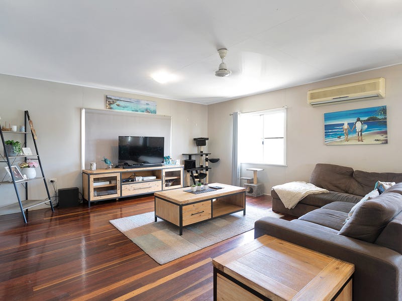 224 Slade Point Road, Slade Point, QLD 4740 - realestate.com.au