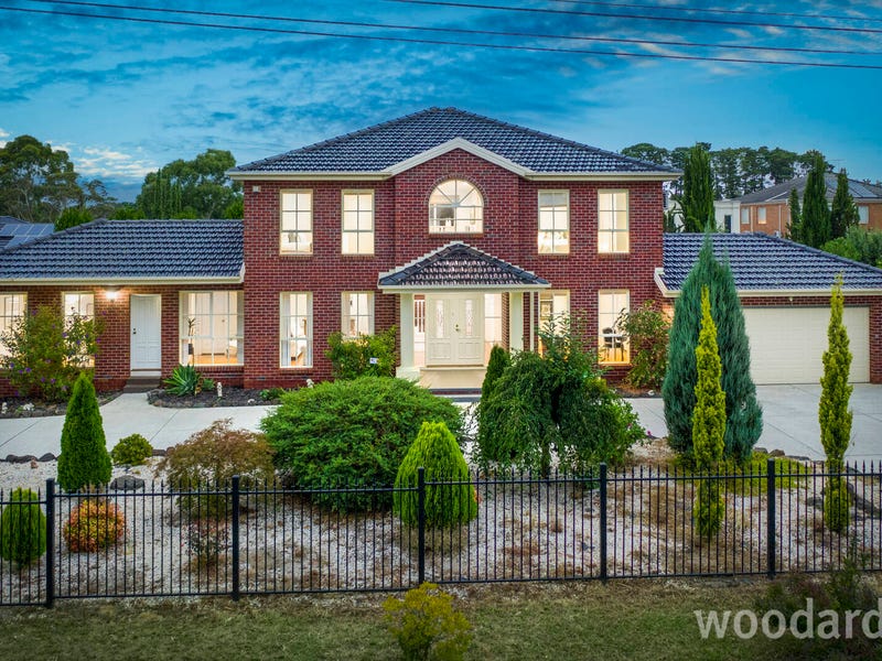 20-26 McGowans Road, Donvale, Vic 3111 - Property Details